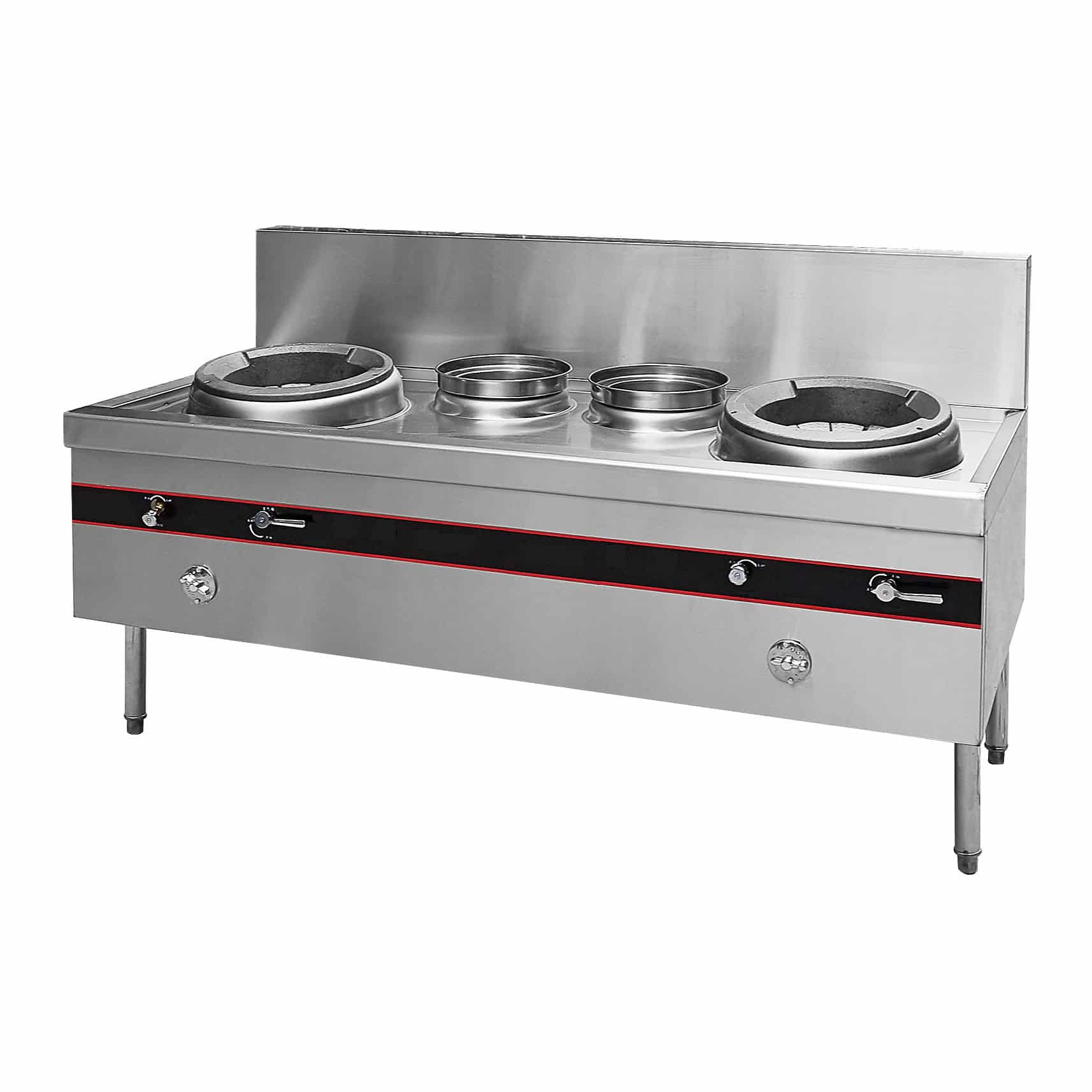 Products | High-quality Stainless Steel Kitchen Equipment - Manila ...