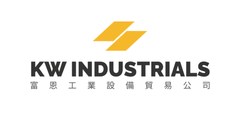 Products | KW Industrials